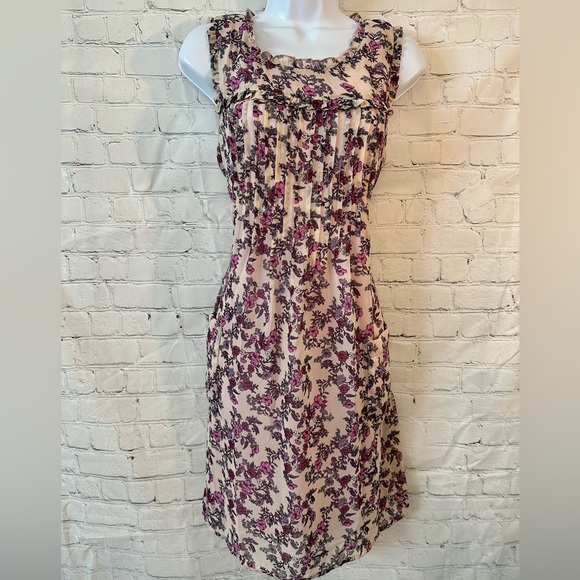 Rabbit Rabbit Rabbit | Dresses | Rabbit Rabbit Rabbit Designs Light ...